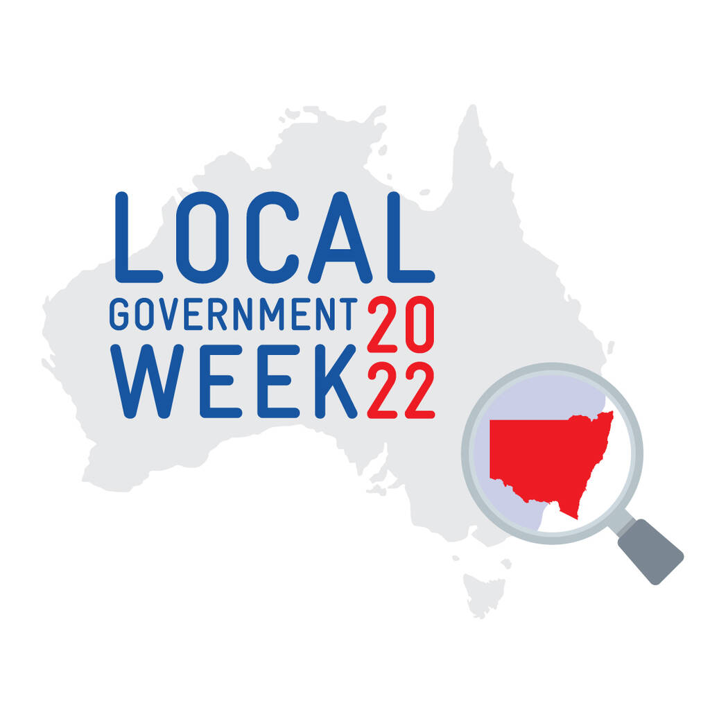 Join in free tours and tips to save money in Local Government Week ...